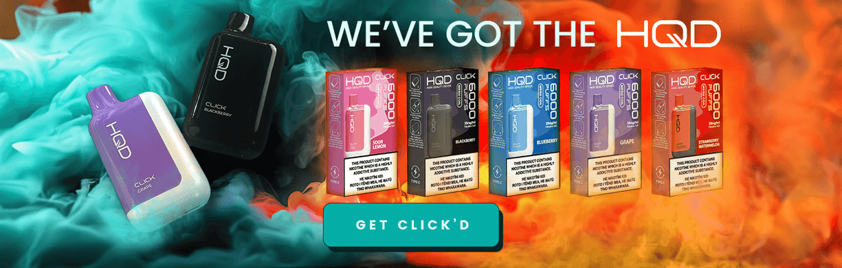 Hawkes's Bay Vapour | Home of vaping in Hawke's Bay. – Hawke's Bay Vapour