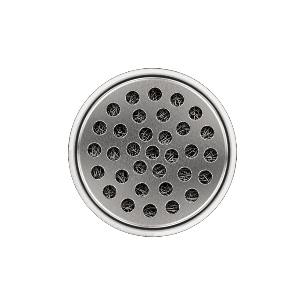 Drip Dosing Capsule Set (40 Pack) – Hawke's Bay Vapour