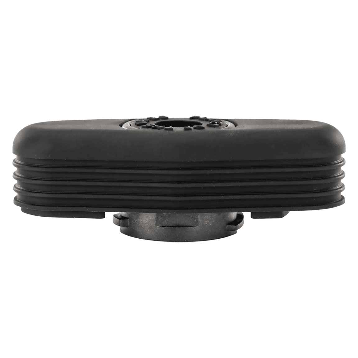 Mighty/Mighty+ Glass Adapter – Hawke's Bay Vapour