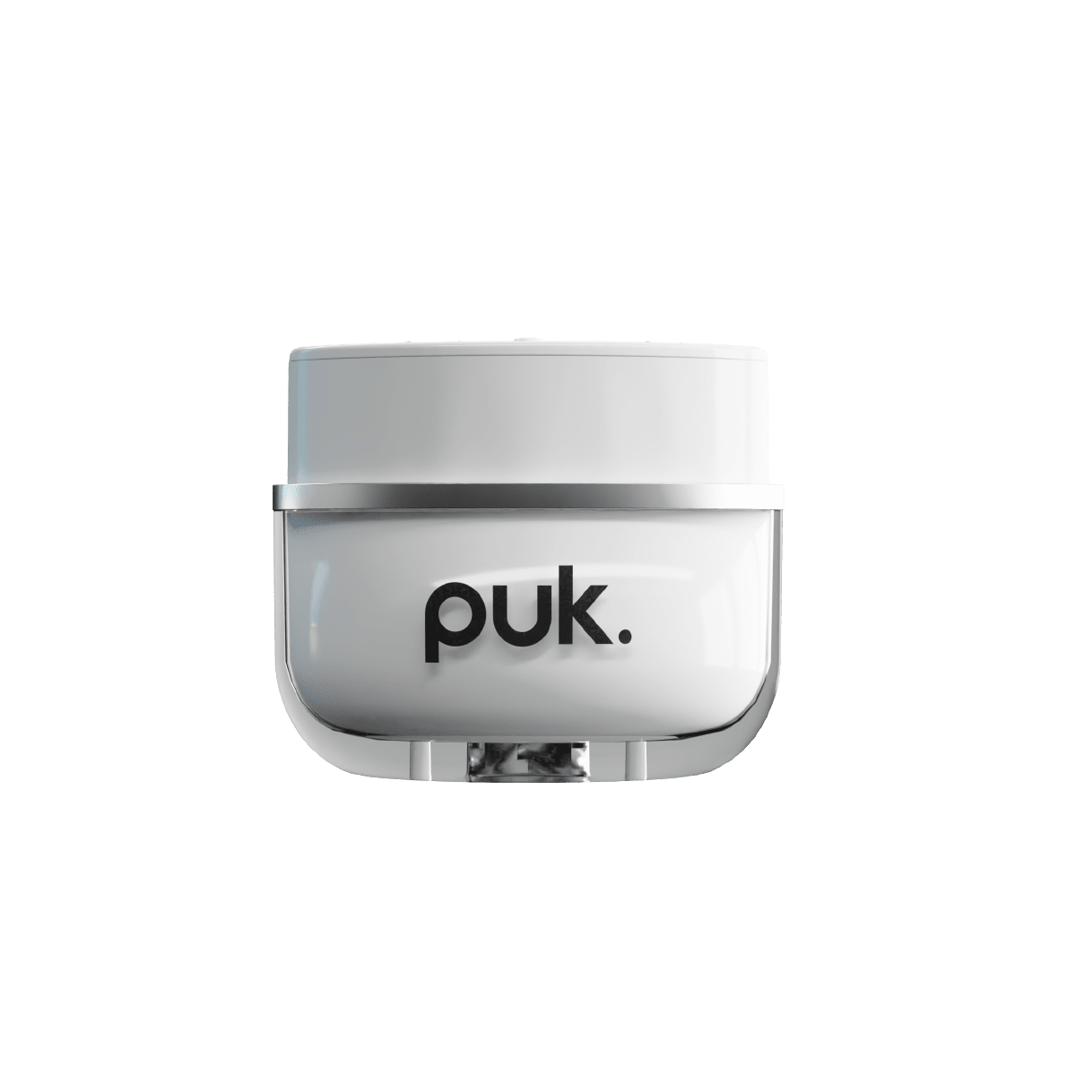 puk. - Rechargeable Battery – Hawke's Bay Vapour