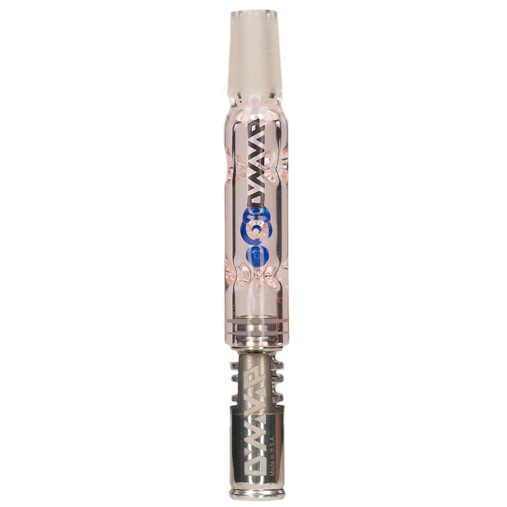 DynaVap - BB3 Glass Kit – Hawke's Bay Vapour